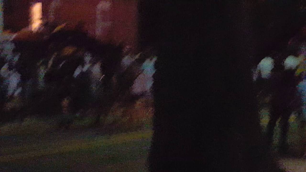 UVA Block Party 2016 06 - YouTube