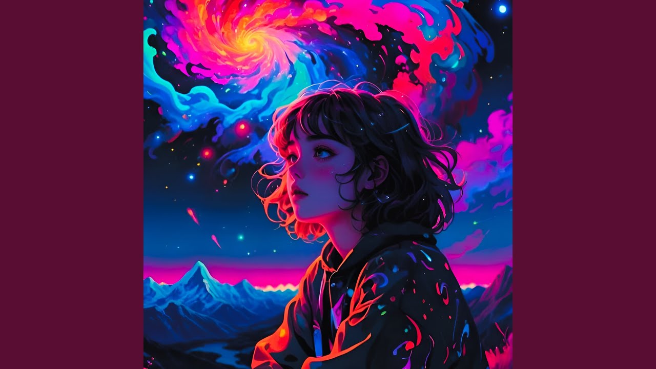 Midnight Distance - YouTube