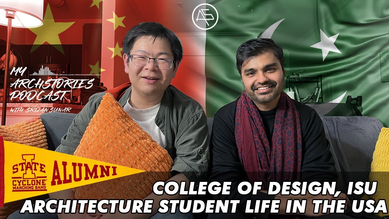 Crossing boundaries: 3D printing technologies, Architecture and ...