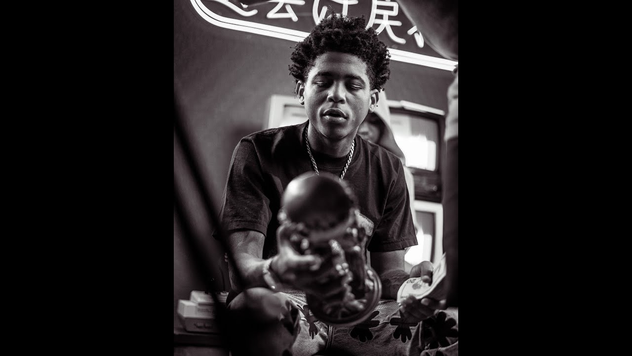 [FREE] Yfg Fatso x Raq Baby Sample Type Beat - "Feelings" │No Drums ...