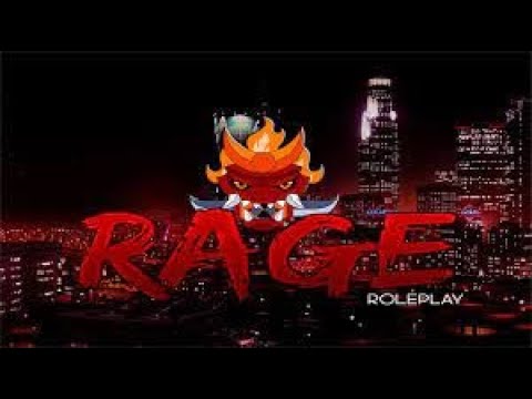 YTSH| RAGE ROMANIA ROLEPLAY| FIVEM EP 3| SUBSCRIBE| LIKE| SHARE ...