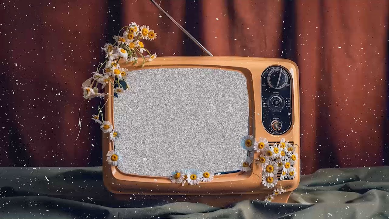 Owen Hamlin - Hey There Jennifer - (Official Music Video) - YouTube