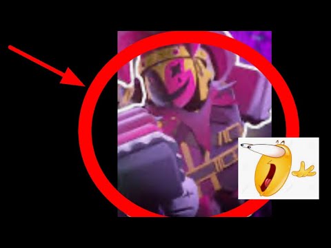 TDS JESTER REVIEW!!! - YouTube