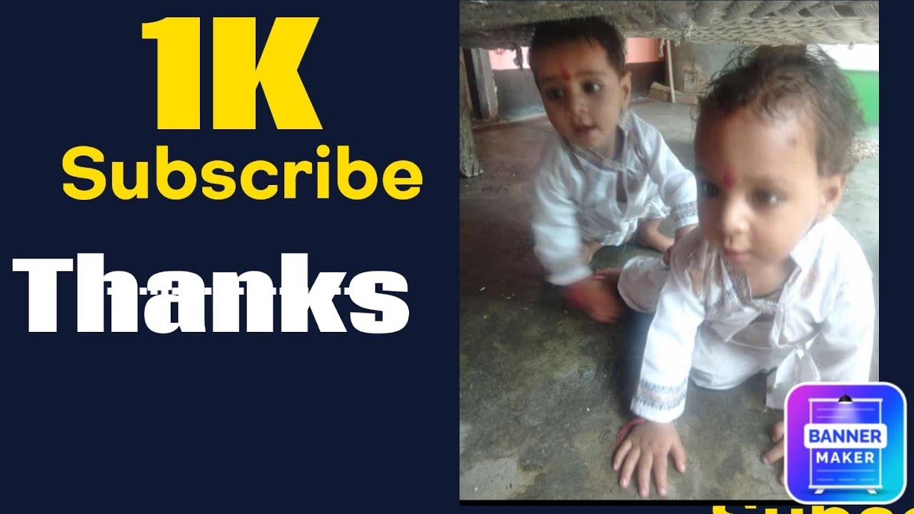 Twins Brother Comedy😂😂 - YouTube