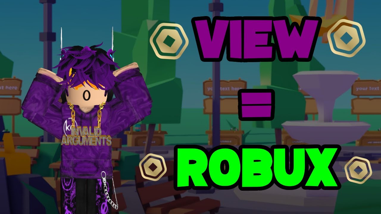 PLS DONATE LIVE | DONATING 100 robux to viewers! - when first blimp ...