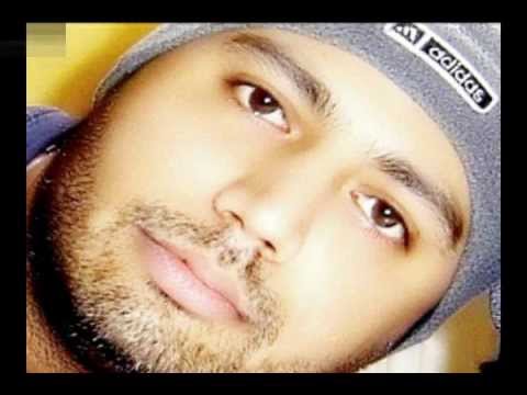 milan junek - YouTube