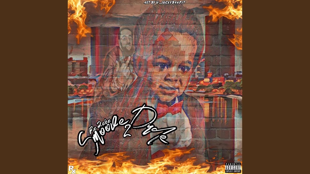 EXTRA GRAM SAM - YouTube