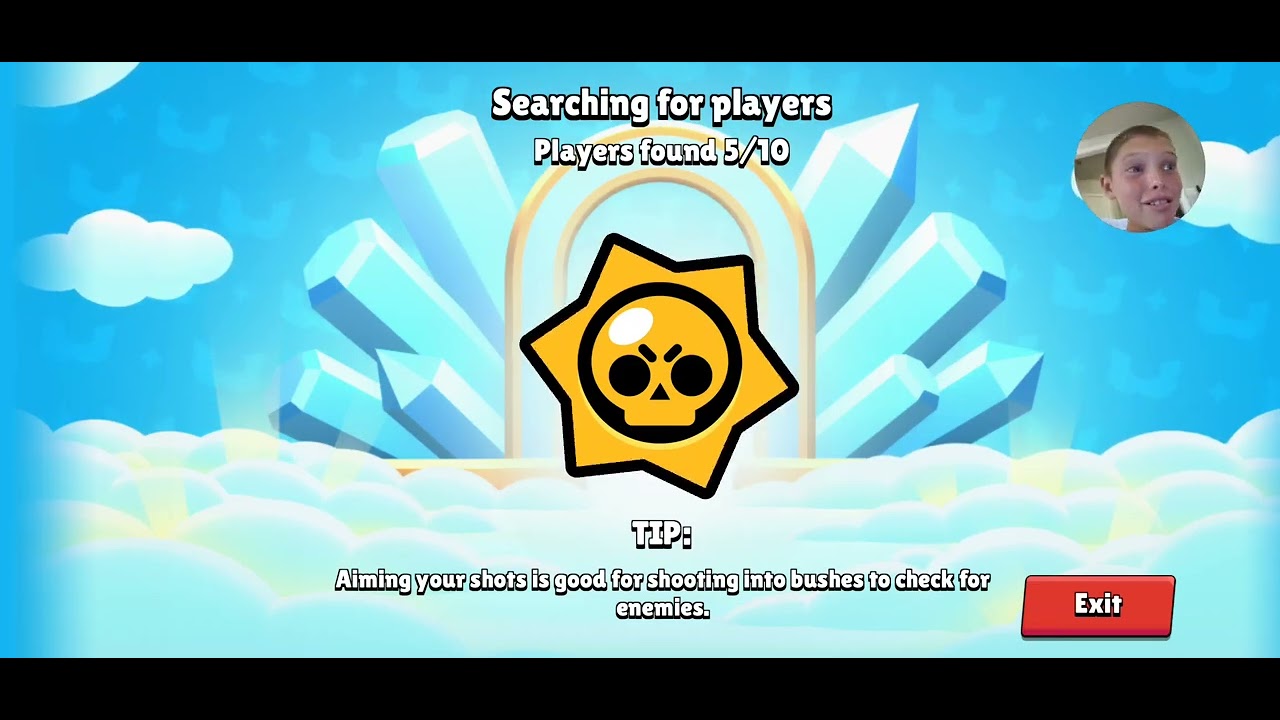 Healing for a Legendary STAR DROPP pt1 - YouTube
