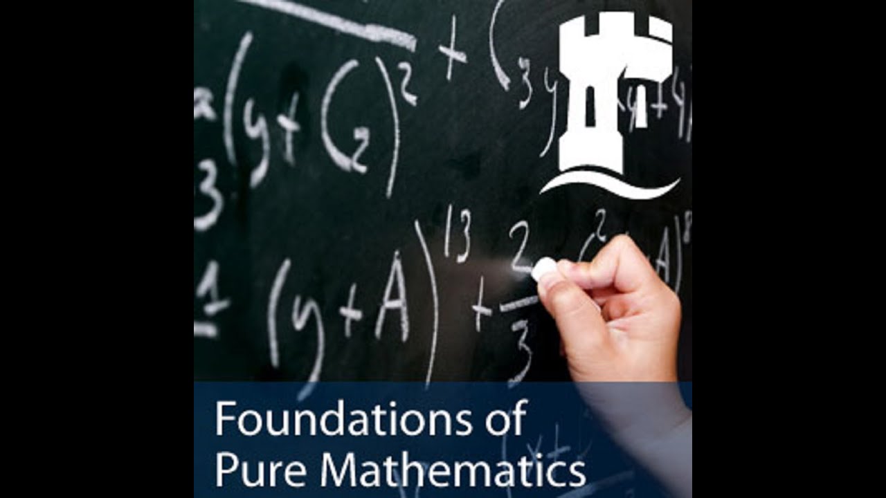 Bezout's Lemma and Prime Factorization - Foundations of Pure ...