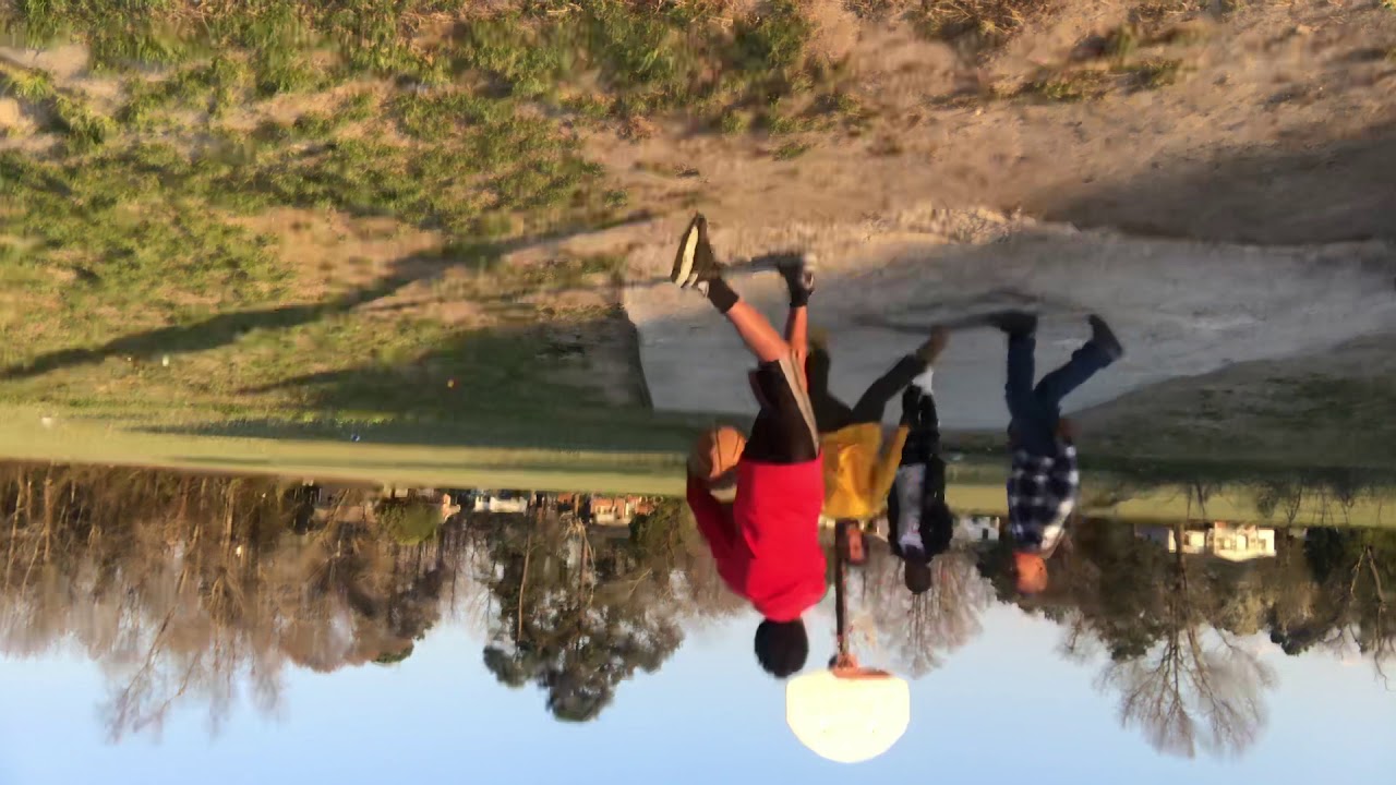 March 15, 2018 - YouTube