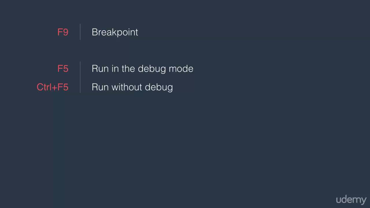 IntrotoDebugging - YouTube