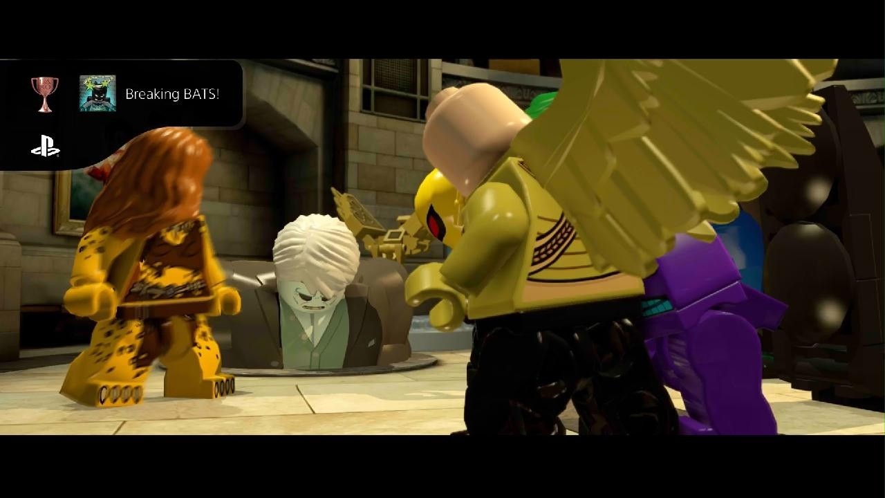 LEGO Batman 3: Beyond Gotham_20260520222547 - YouTube