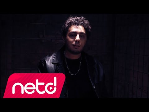 Furkan Özsan - Gecelere Sor