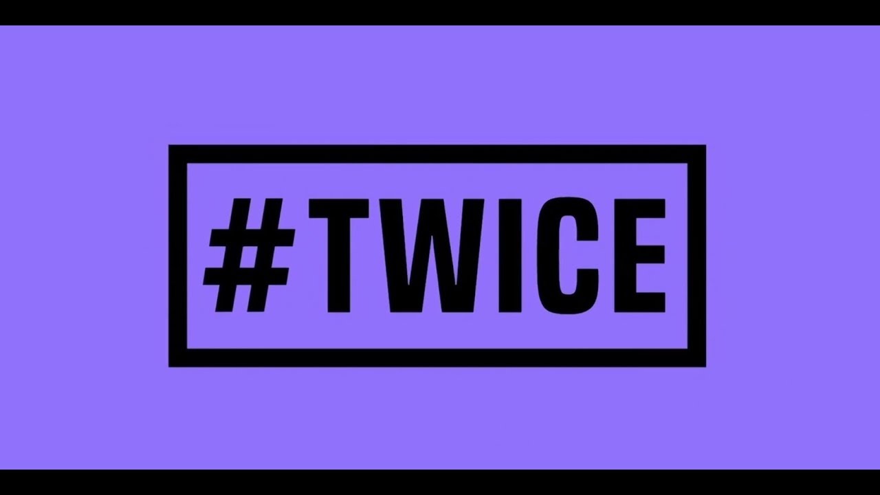 TWICE 트와이스 Touchdown In Japan Highlight [Debut Showcase] (60FPS)(2K ...