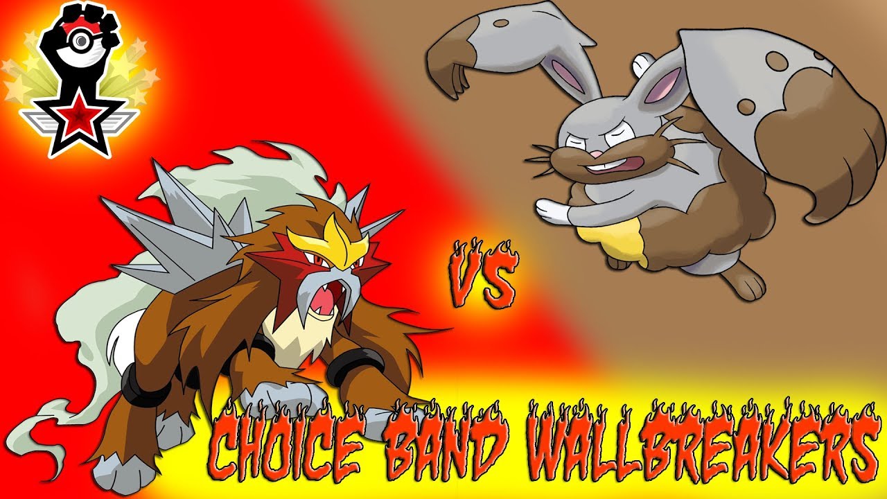 DON'T MISS SACRED FIRE! - Pokemon Revolution Online - YouTube