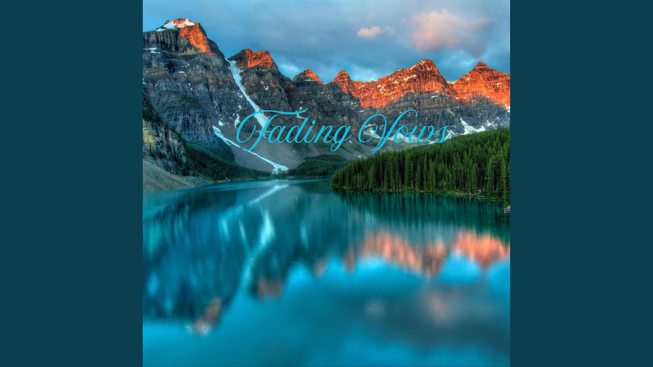 Endless Tides of Love - YouTube