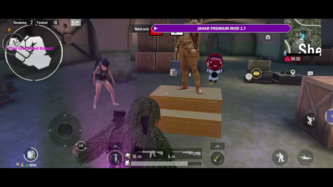 August 16, 2023 - YouTube