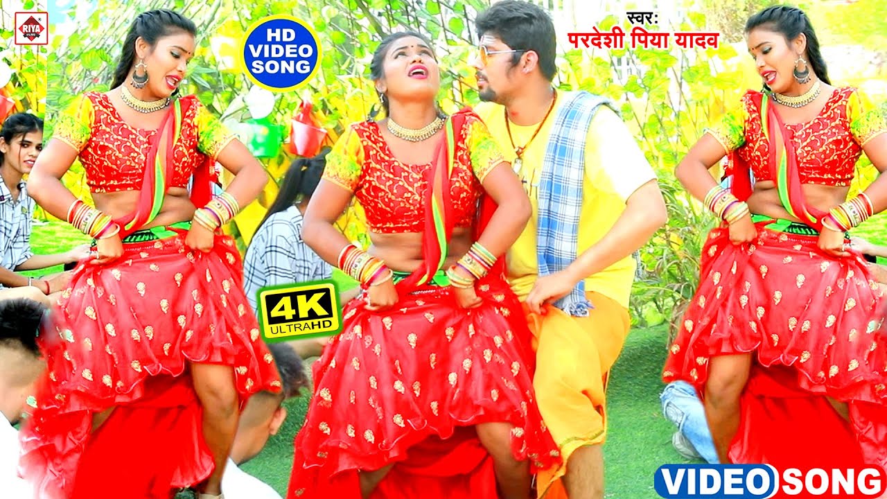 Video | Lagan Special Video Song 2025 | #Ft:- Rani | Bhojpuri Akrestra ...