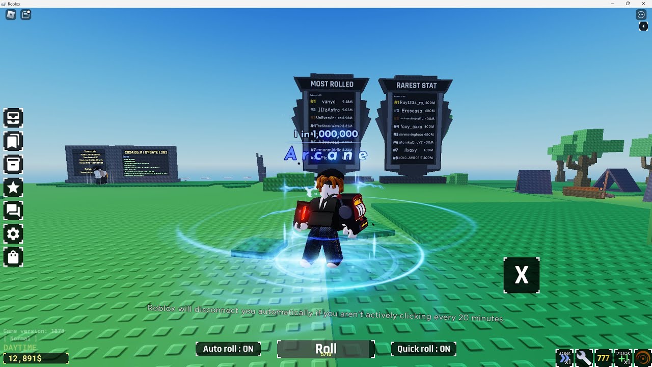 Sol Rng I'm Peach Trolling pt 4! - YouTube