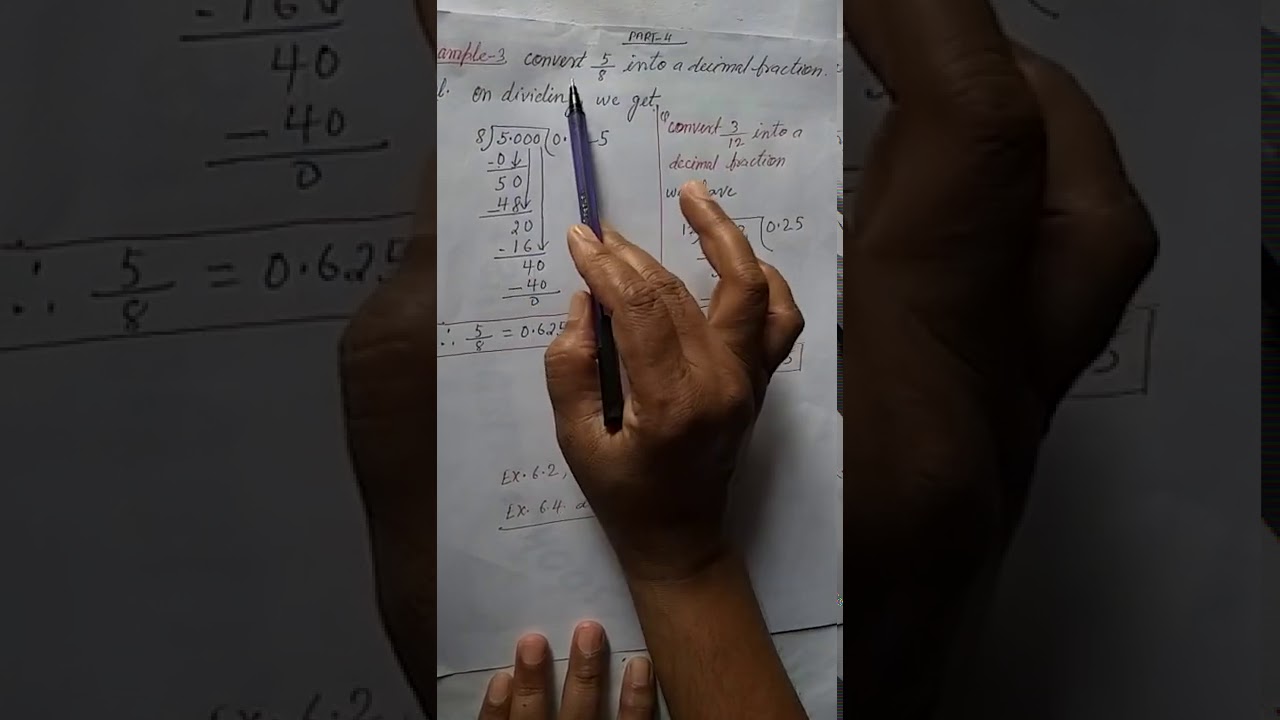 6 CLASS MATHS CHAPTER 6 Part 3 YouTube 6 CLASS MATHS CHAPTER 6 Part 3 YouTube