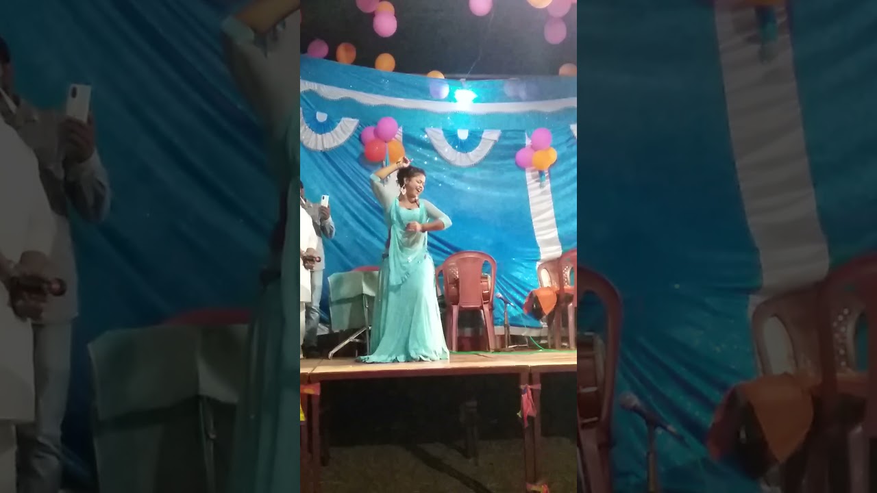 8 May 2021 - YouTube