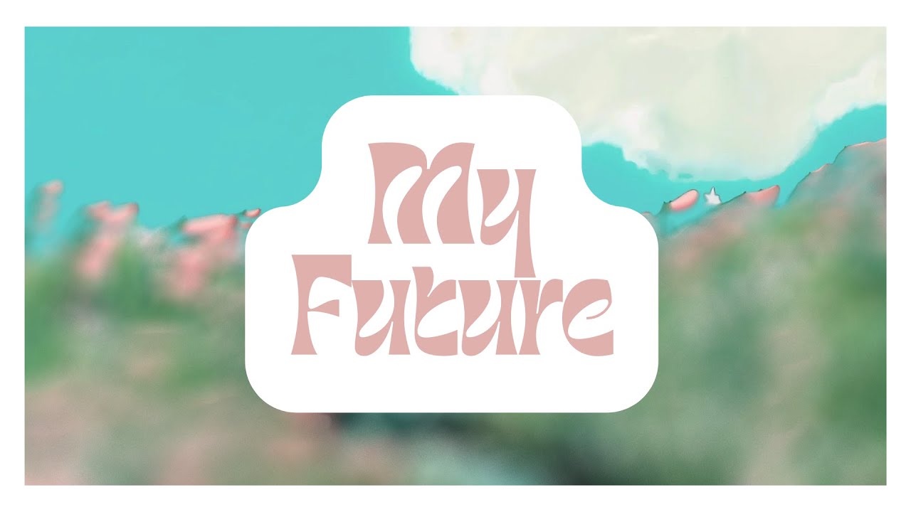 MY FUTURE - billie eilish (cover) - YouTube