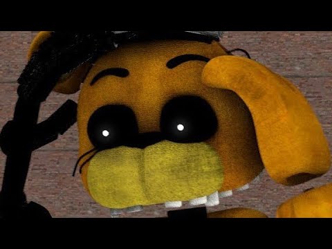 Derpy Horse 4 Got 250k Subscribers - YouTube