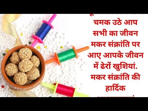 जरूरी नहीं की हर बार लड़के ही गलत हो। 👈💯☑️ Ruby Rajput live on h #live stream# share - YouTube