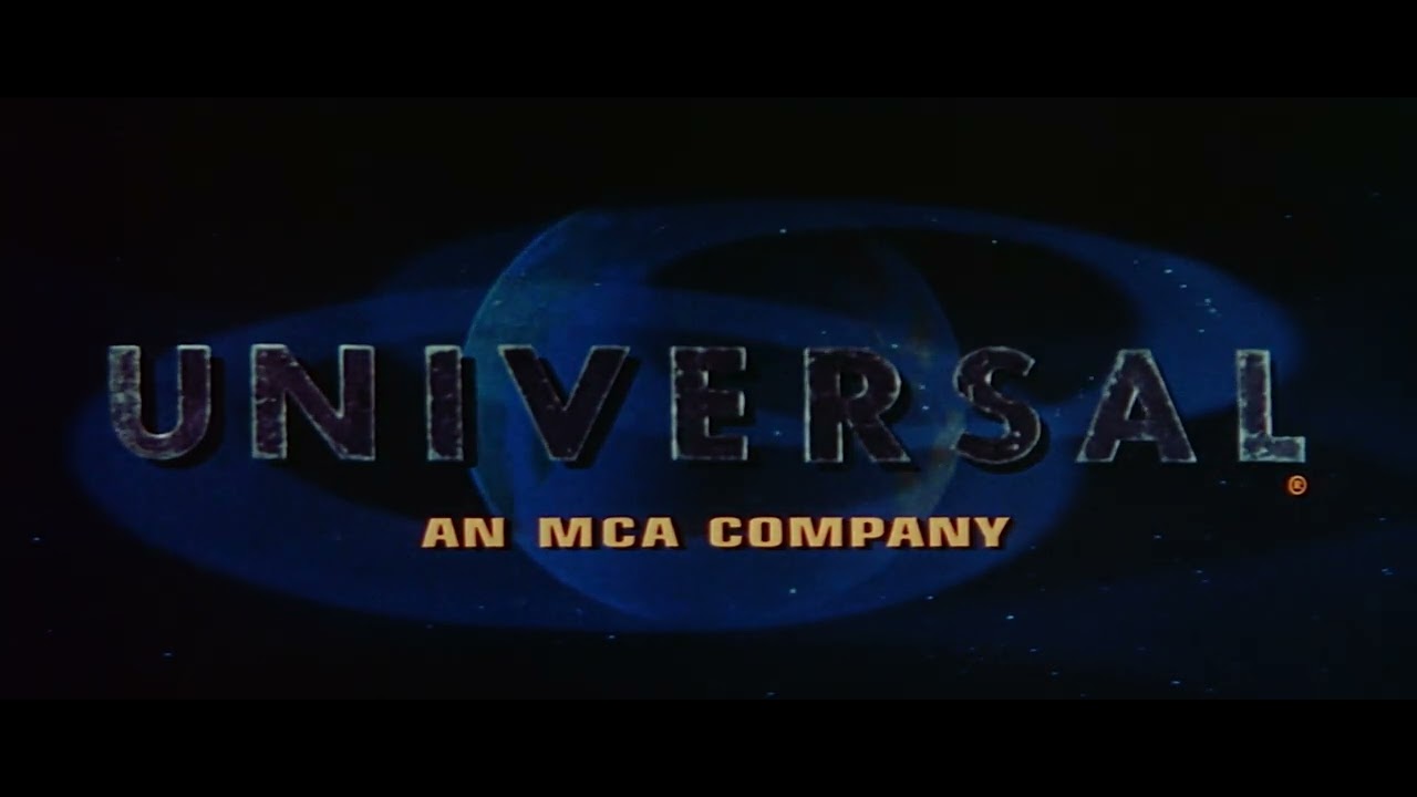 Universal Pictures (1982) - YouTube