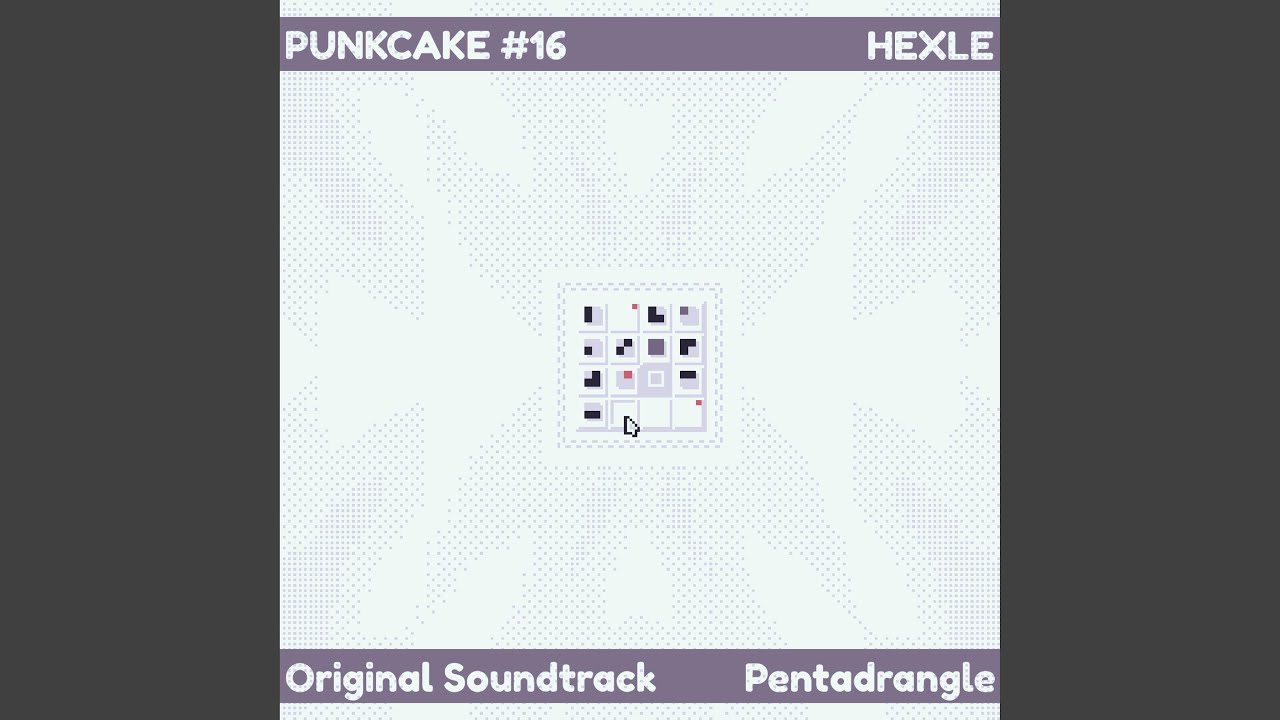 Bit by bit - YouTube