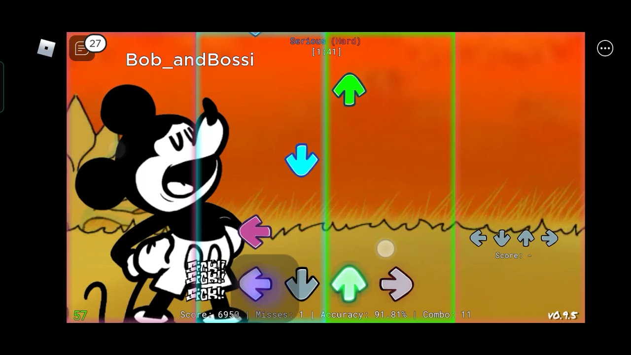 monday morning misery but mickey is serious - YouTube