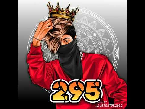 Sidhu Moose wala song despat Tera HD down kar do