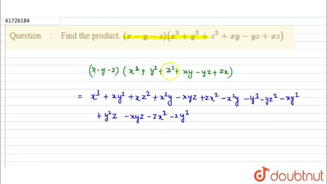 find-the-product-x-y-z-x-2-y-2-z-2-xy-yz-xz-class-9