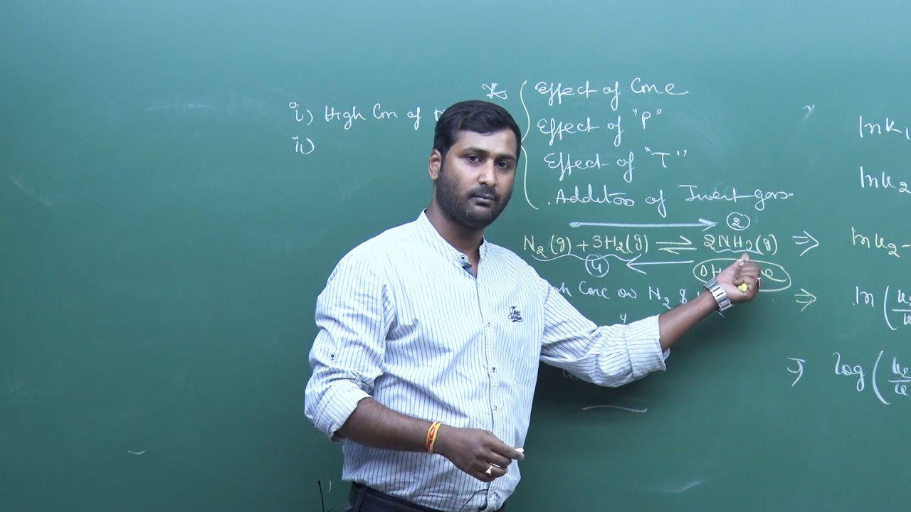 NEET Chemistry Equilibrium Important Formulas In English neet-chemistry-equilibrium-important-formulas-in-english