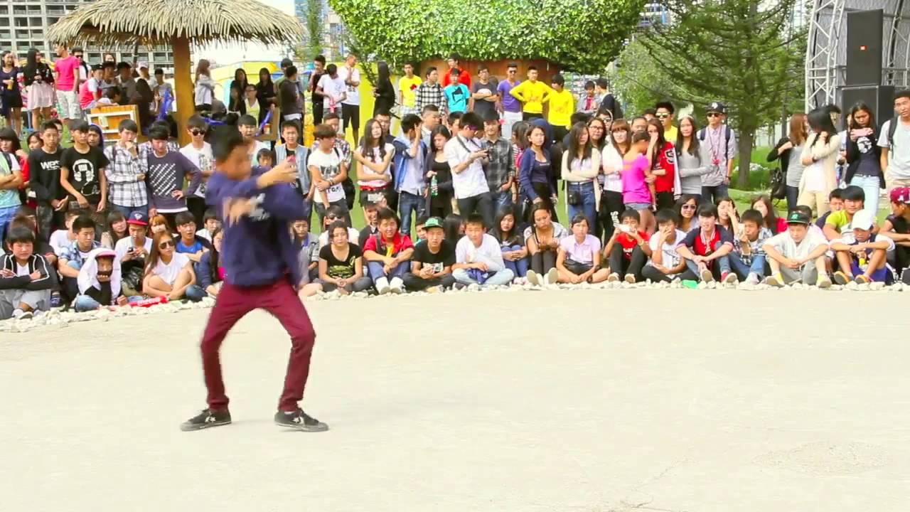 zuram bish bek - YouTube