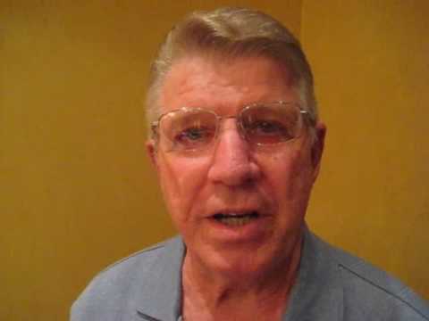 Roger Hannon, CEO of the Farm Resource Center, Endorses Chris Egelston ...