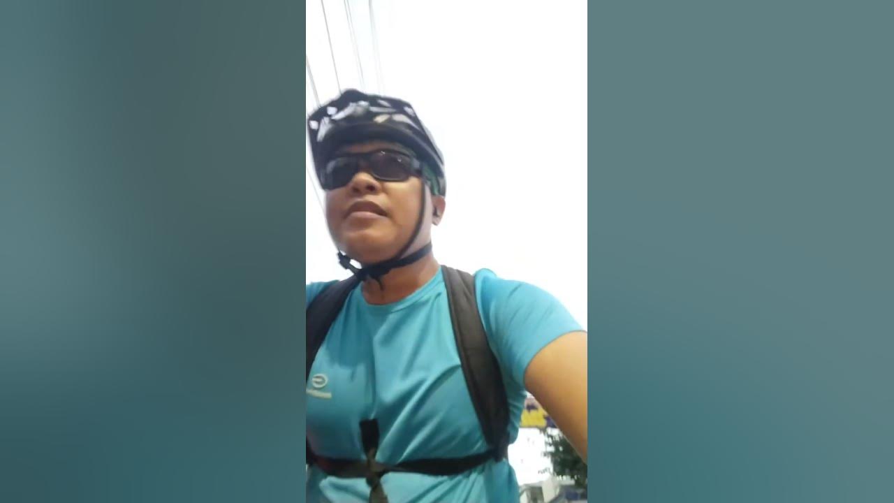 Highlight 40:45 - 45:46 from Baldo's Adventure Mix Vlog is live! Live morning Edition road to ...