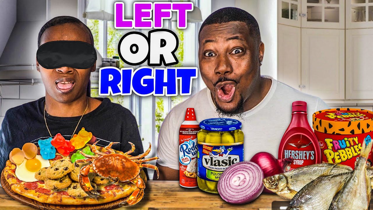 World s Most Disgusting Pizza Food Challenge YouTube world-s-most-disgusting-pizza-food-challenge-youtube