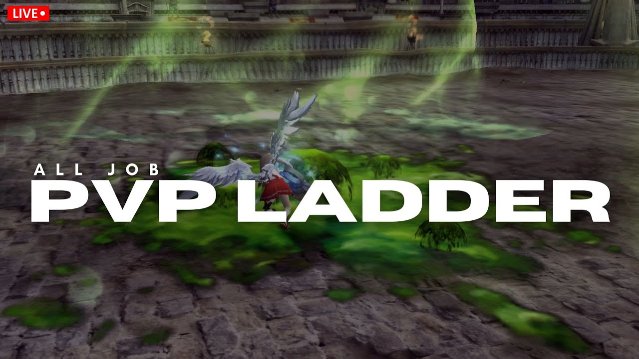Event Romusha? - Dragon Nest - YouTube