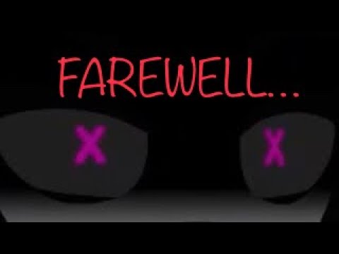 The black diamond oni’s face under his mask - YouTube