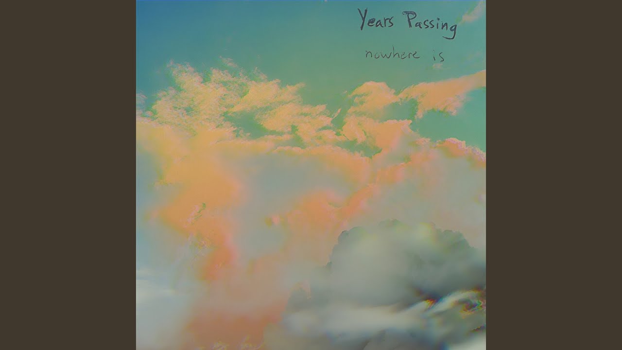 Please Wait for Me - YouTube