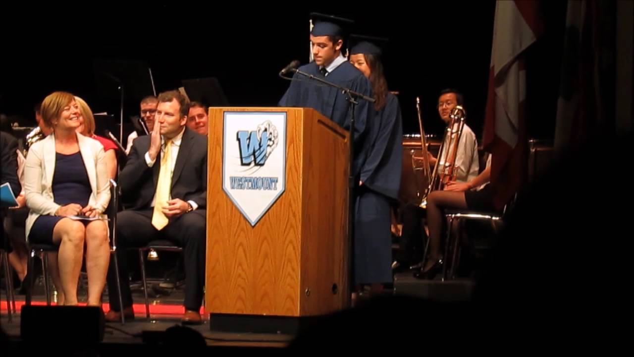 BEST VALEDICTORIAN SPEECH YouTube best-valedictorian-speech-youtube