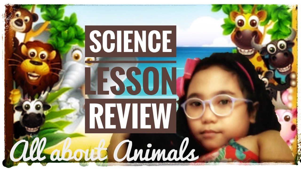 Reviewing Her Lessons In Science Class YouTube reviewing-her-lessons-in-science-class-youtube