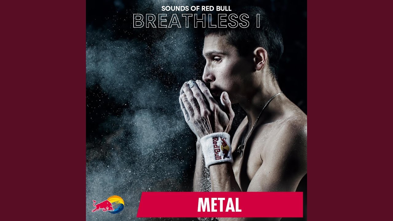 Proof Me Wrong - YouTube