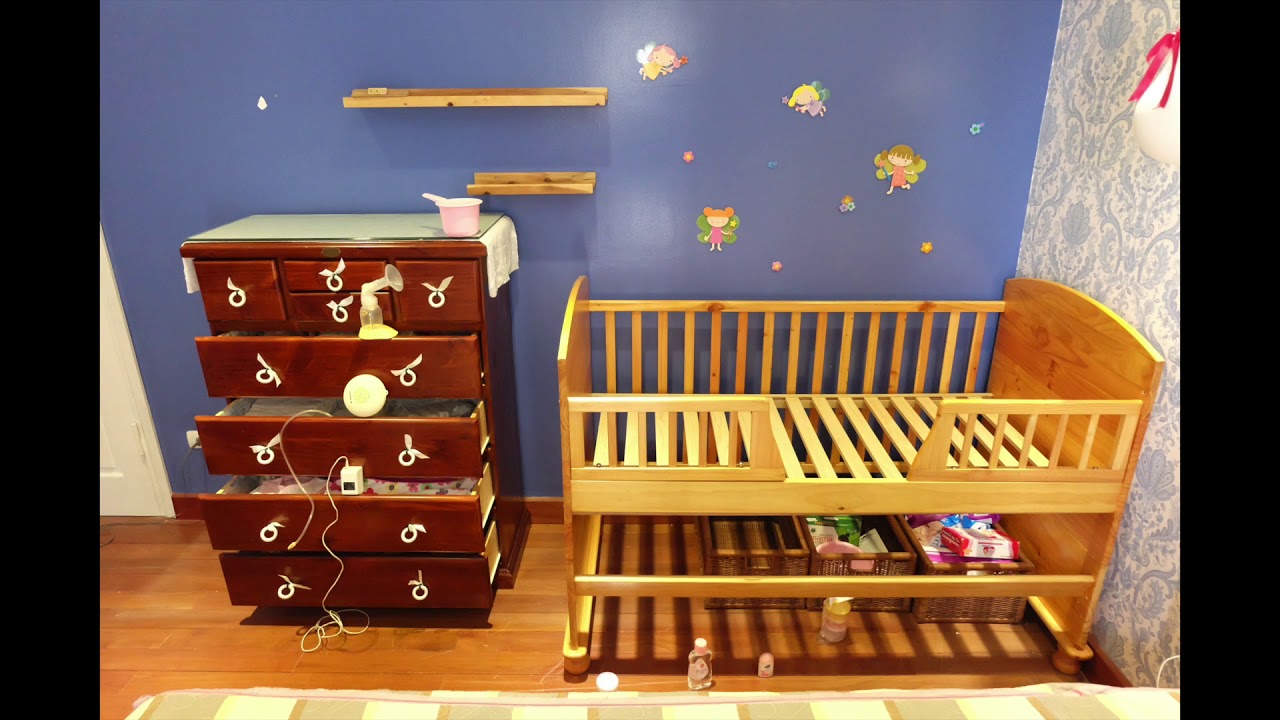 Welcome Sao to the World! - YouTube