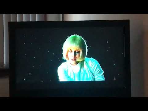 The Defeat Of Millicent Clyde - YouTube