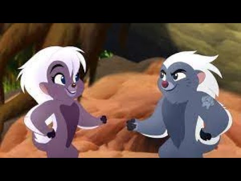 Bunga and Binga who is better than who - YouTube