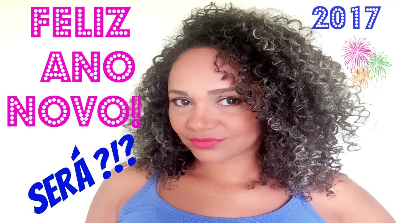 Feliz ANO NOVO??? SERÁ??? QUEBRANDO PARADIGMAS | Eva Mota - YouTube