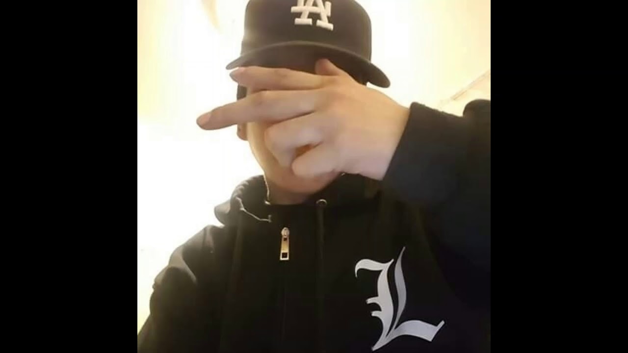 Jodi Mason - Visionary - YouTube