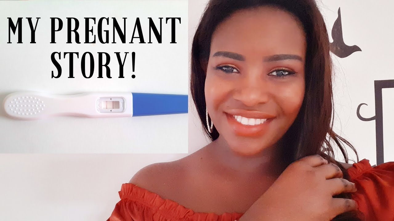 My Pregnancy Story First Time Mom In A Foreighn Country Experience